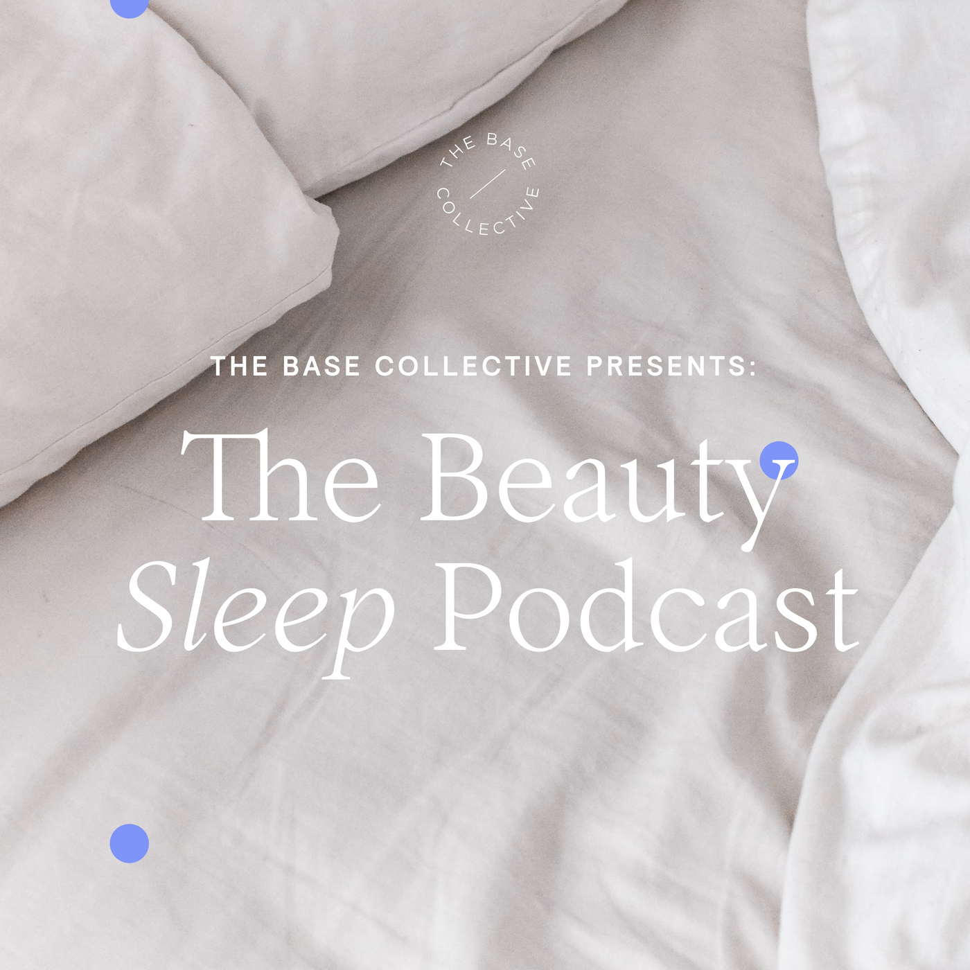The Base Collective | Magnesium Skincare | Made in Australia.