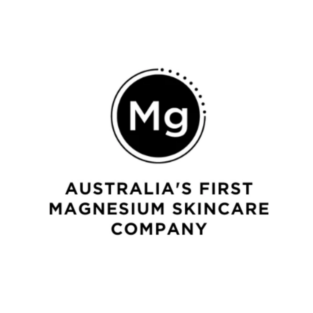 The Base Collective | Magnesium Skincare | Made in Australia.