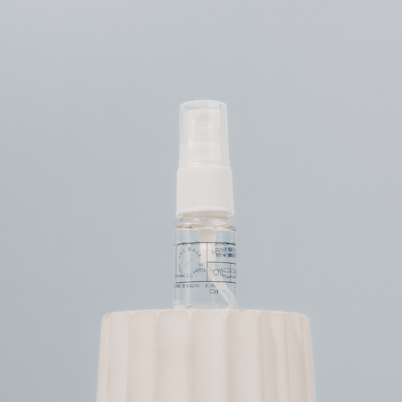 The Base Collective | Magnesium Products | Made in Australia.