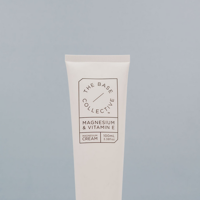 The Silent Clench: Understanding Nighttime Teeth Grinding and the Magn